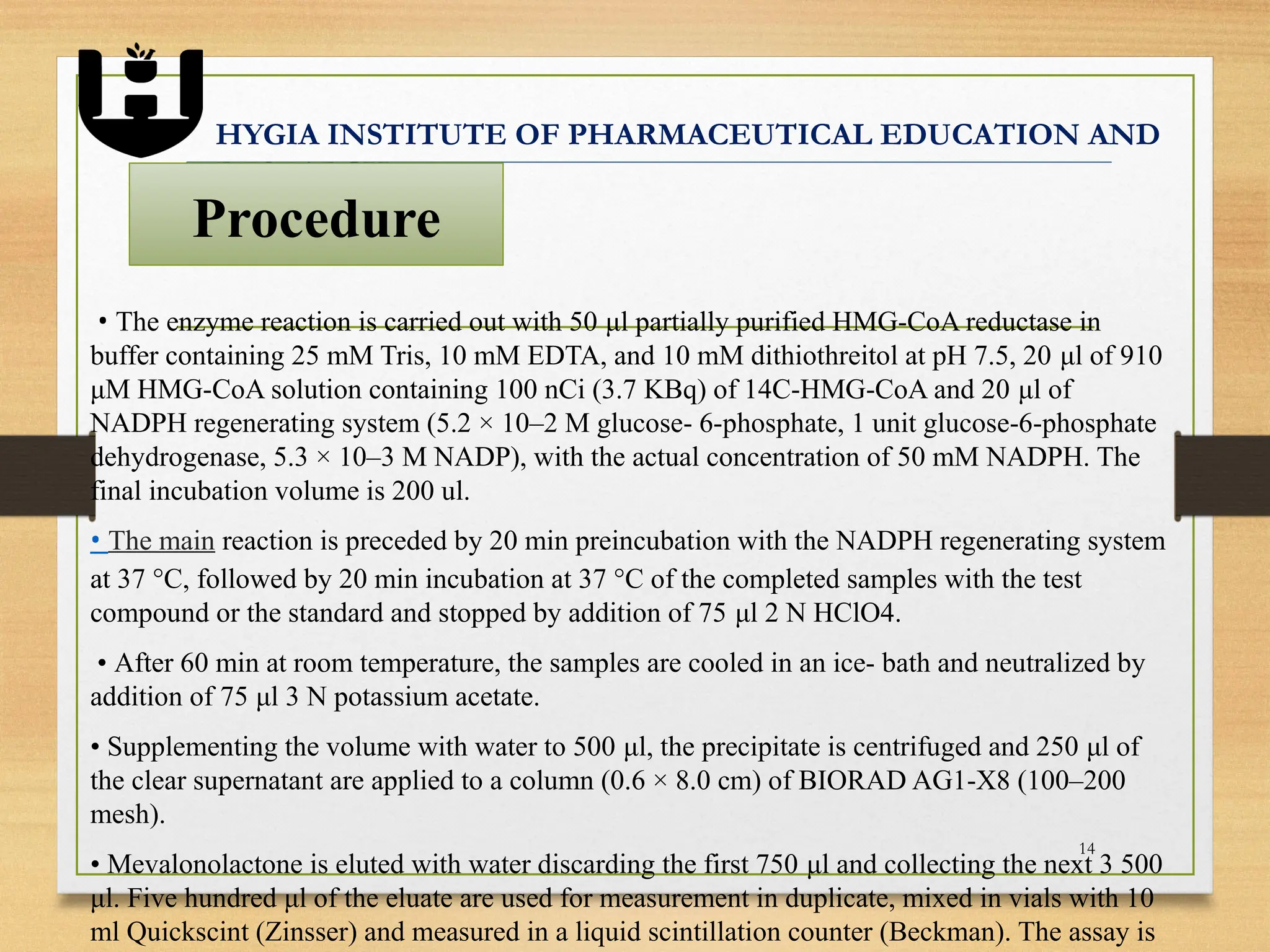PRECLINICAL SCREENING MODELS FOR ANTIDYSLIPIDEMIC AGENTS.pptx