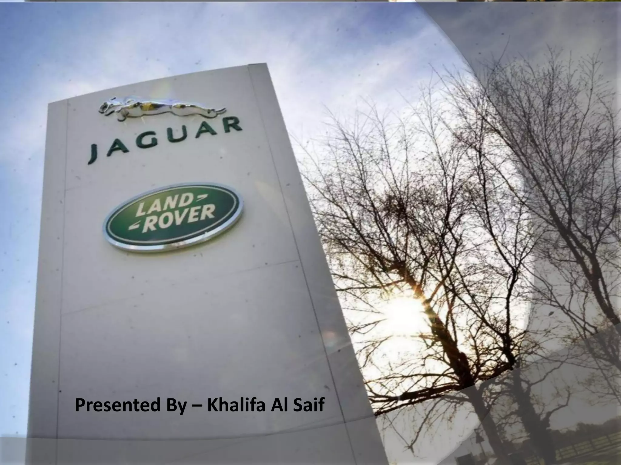 Khalifa al saif khalifa alsaif | PDF