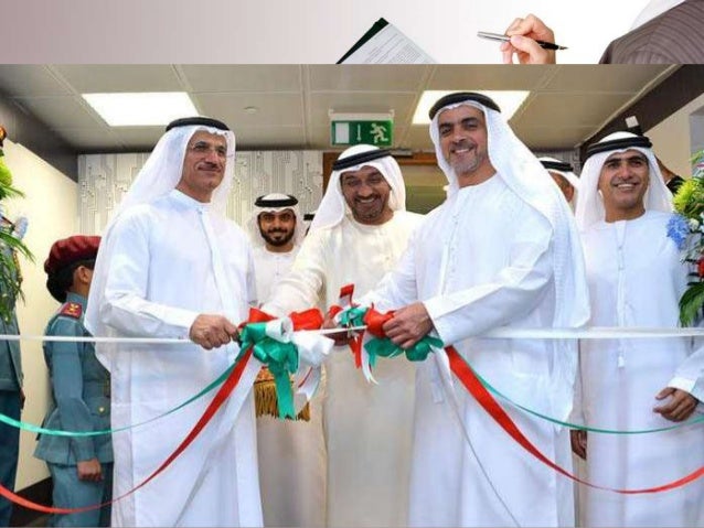 Khalifa Al Saif Group - kingdom of saudi arabia