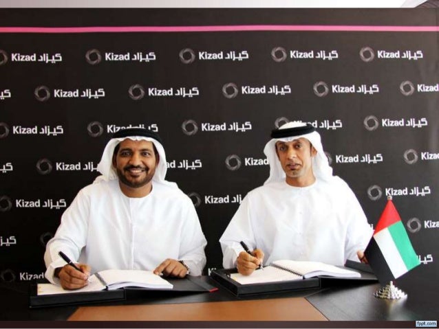 Khalifa Al Saif Group - kingdom of saudi arabia