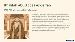 Khalifah-Terkenal-Dinasti-Abbasiyah-dan-Keberhasilan-Pemerintahannya.pptx
