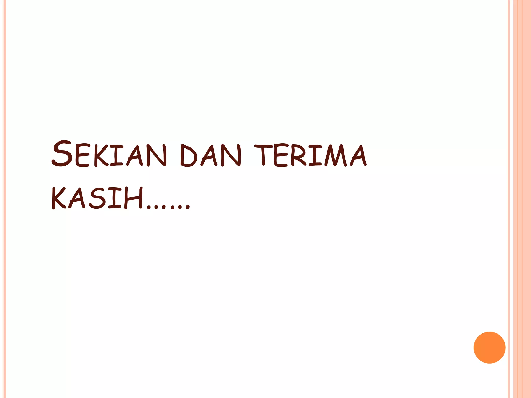 Khalifah uthman bin affan | PPTX