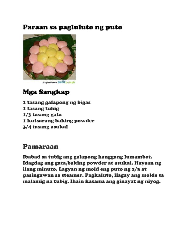 Khalila project | DOCX