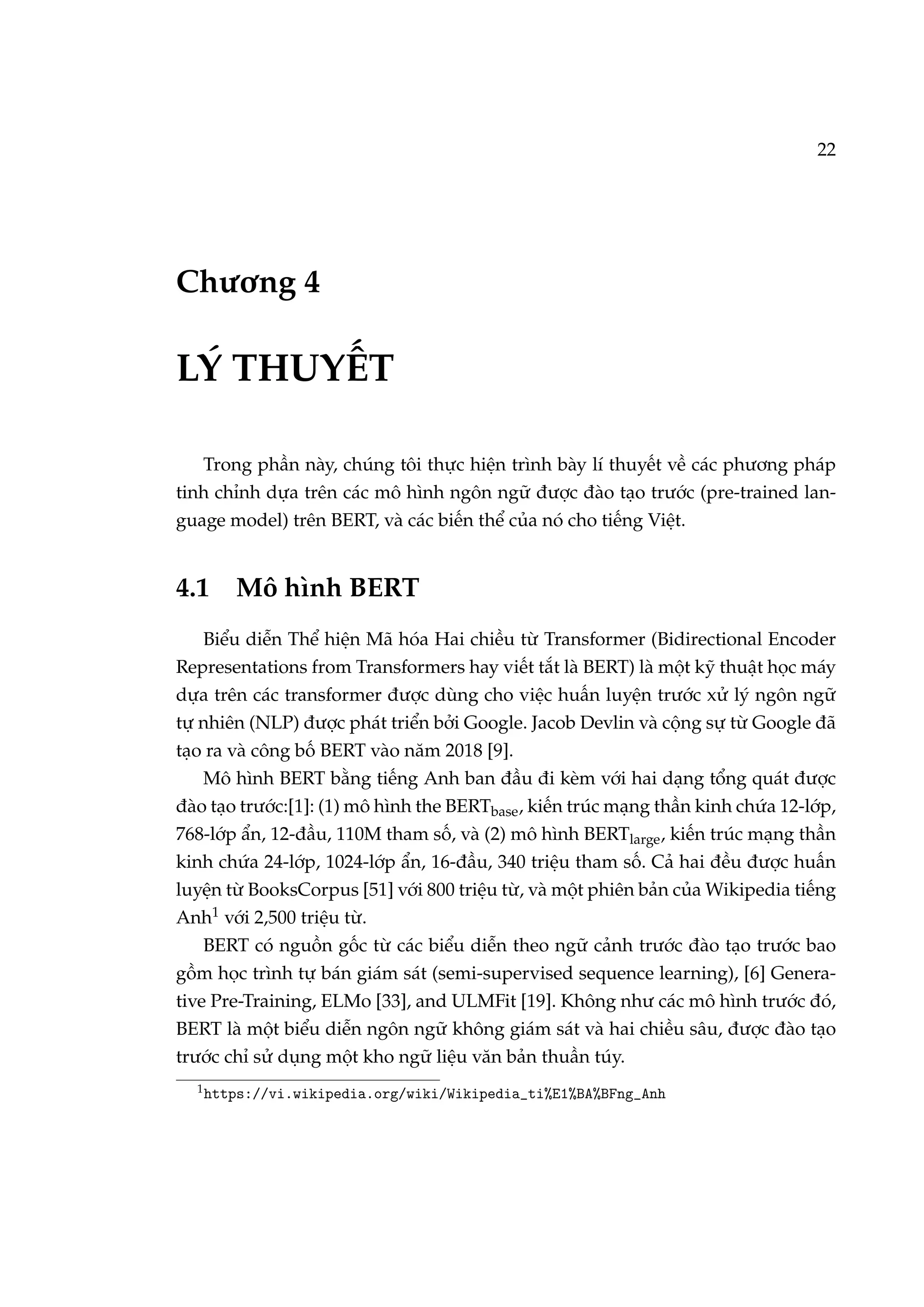 Khóa luận nghiên cứu bài toán phân tích cảm xúc của người hùng 9166421 ...