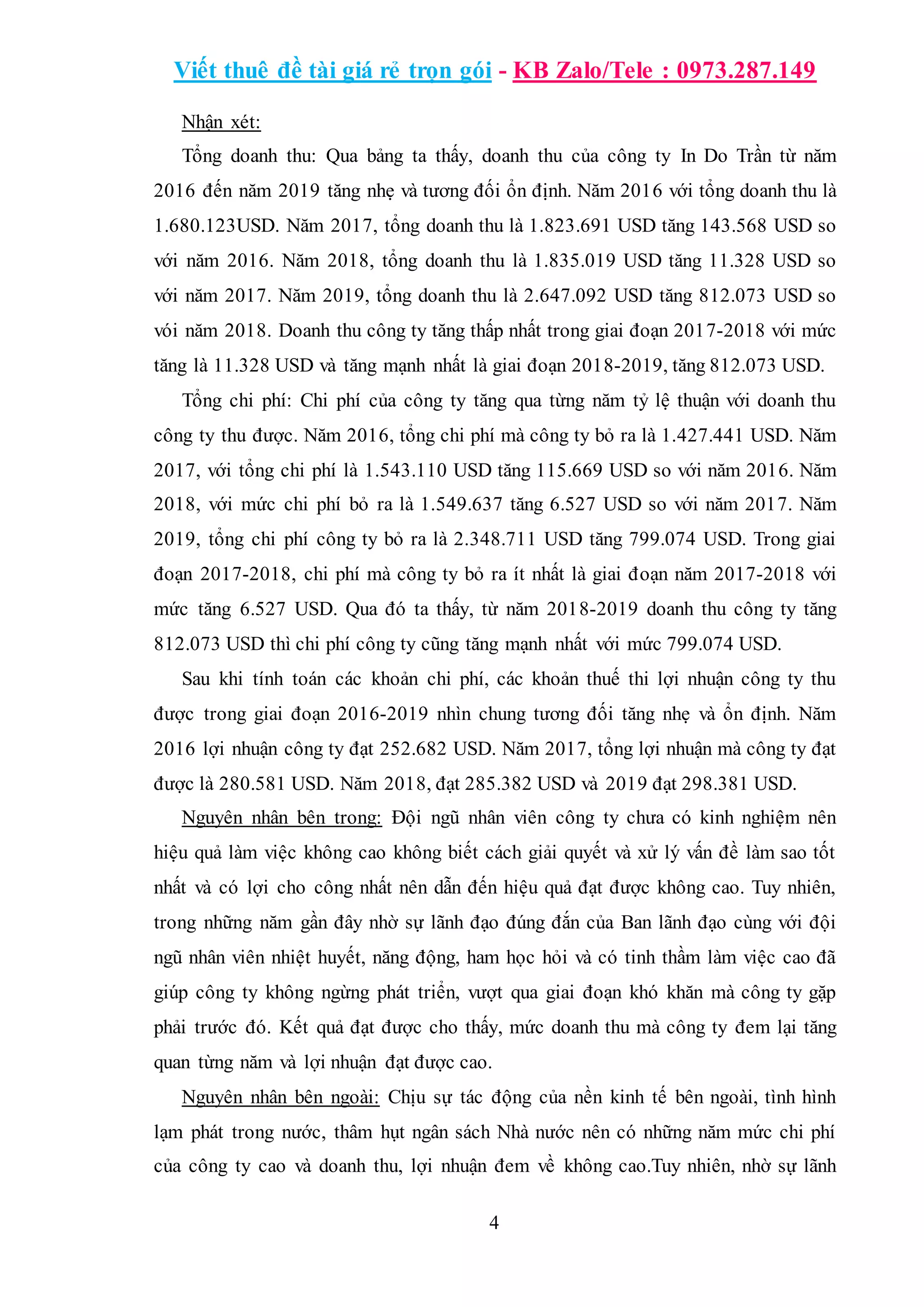 Khóa Luận Nâng Cao Hiệu Quả Nghiệp Vụ Sale Cước Vận Tải Nhập Khẩu Quốc Tế Bằng Đường Biển.docx
