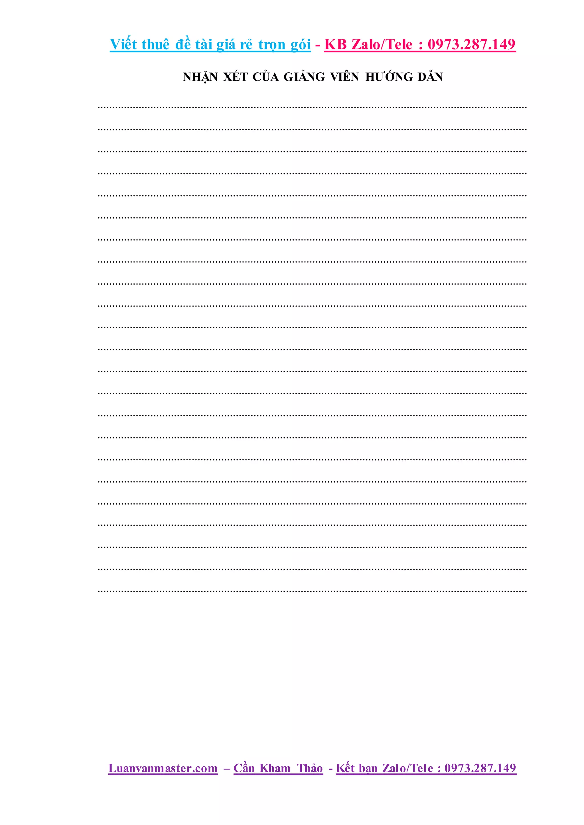 Khóa Luận Nâng Cao Hiệu Quả Nghiệp Vụ Sale Cước Vận Tải Nhập Khẩu Quốc Tế Bằng Đường Biển.docx