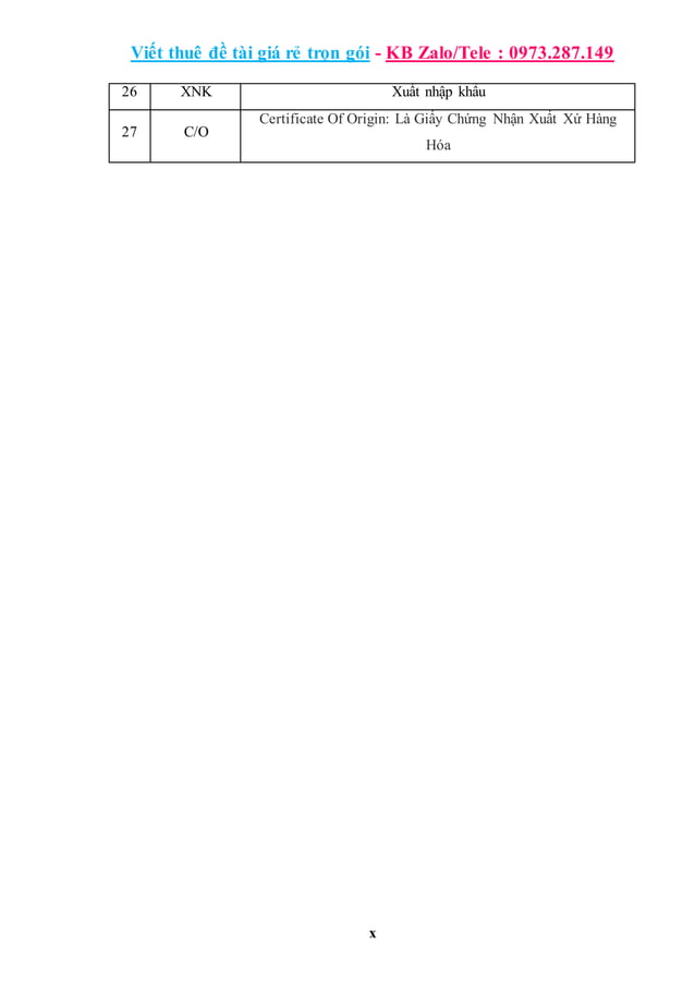 Khóa Luận Nâng Cao Hiệu Quả Nghiệp Vụ Sale Cước Vận Tải Nhập Khẩu Quốc Tế Bằng Đường Biển.docx