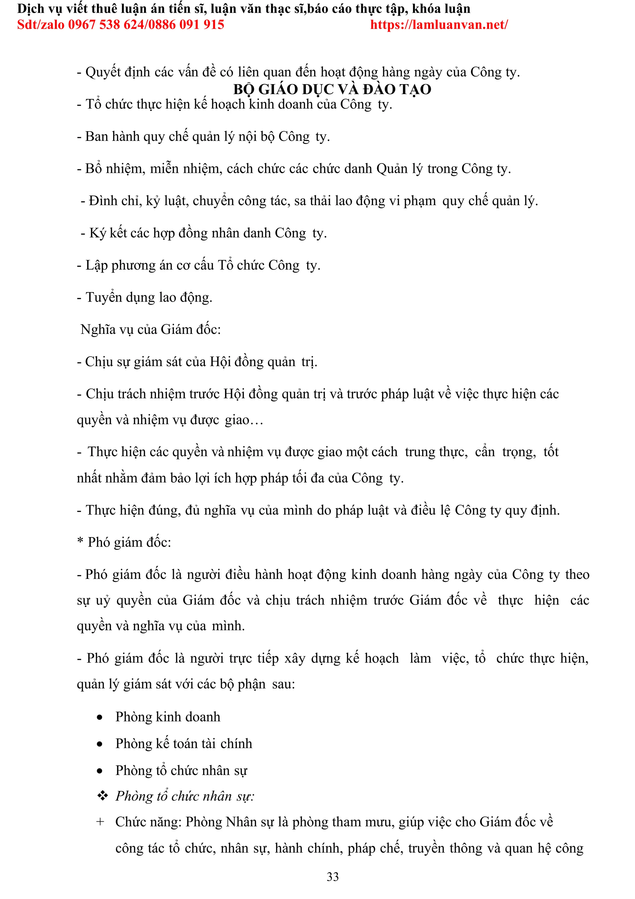 Đề Tài Khóa luận 2024 Phân tích hoạt động Marketing – Mix tại Công ty Cổ Phần Đầu Tư và Phát ...