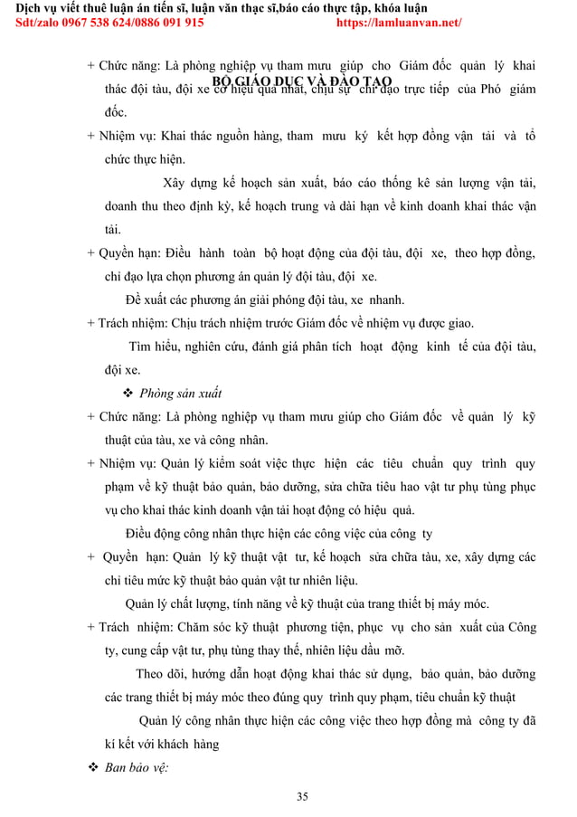 Đề Tài Khóa luận 2024 Phân tích hoạt động Marketing – Mix tại Công ty Cổ Phần Đầu Tư và Phát ...