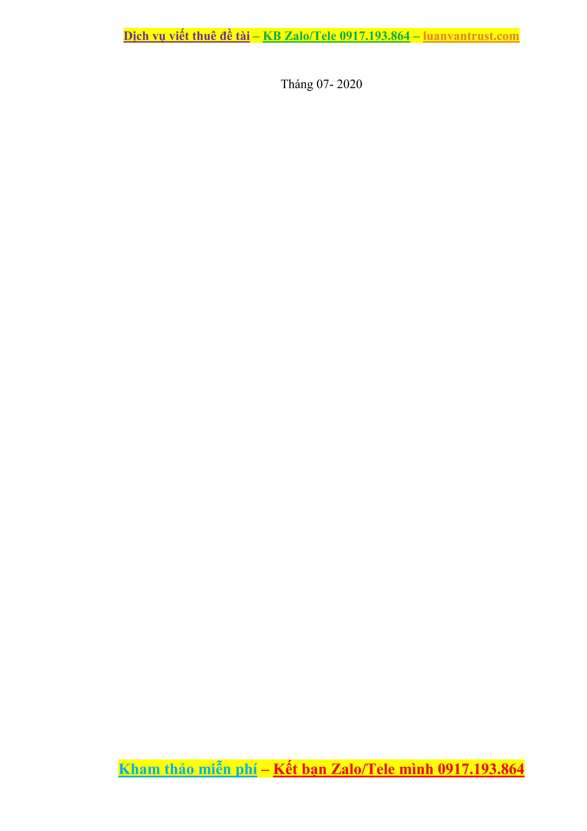 Khóa luận phân tích kết quả hoạt động kinh doanh của doanh nghiệp tư nhân đặng hoàng huy.docx