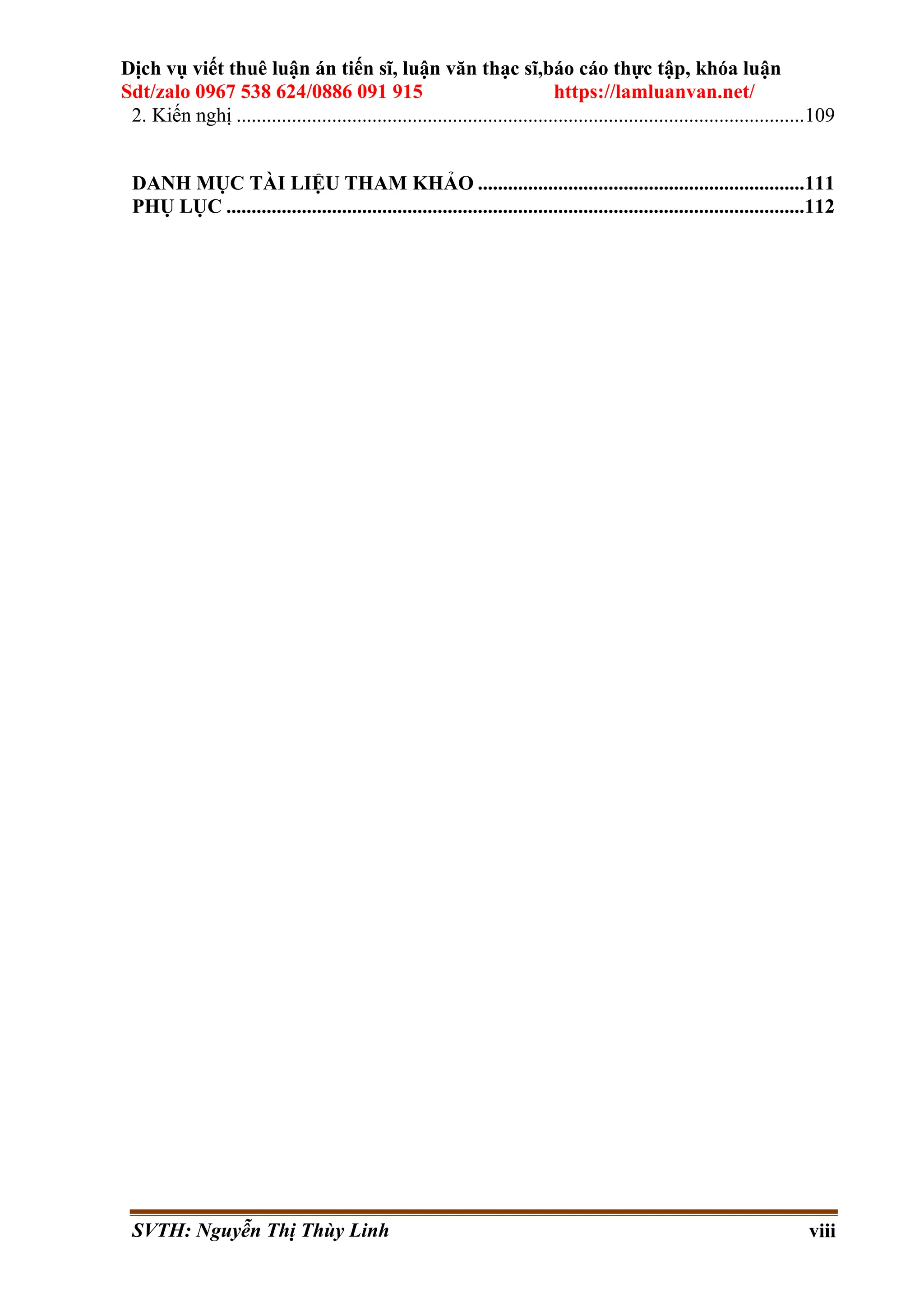 Đề Tài Khóa luận 2024 Thực trạng công tác kế toán thuế GTGT và thuế TNDN tại Công ty TNHH Thương ...