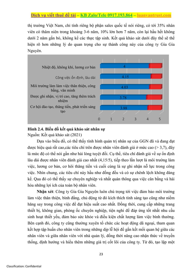 Khóa luận Thực trạng hoạt động xuất khẩu hàng hóa bằng đường biển bằng container và giải pháp ...