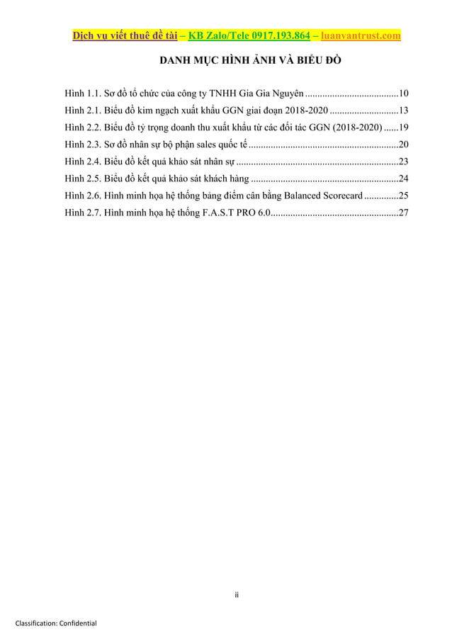 Khóa luận Thực trạng hoạt động xuất khẩu hàng hóa bằng đường biển bằng container và giải pháp ...