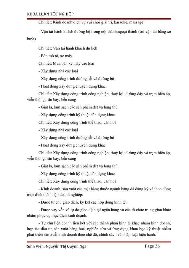 Khóa luận tốt nghiệp kế toán tiền lương và các khoản trích theo lương | DOC