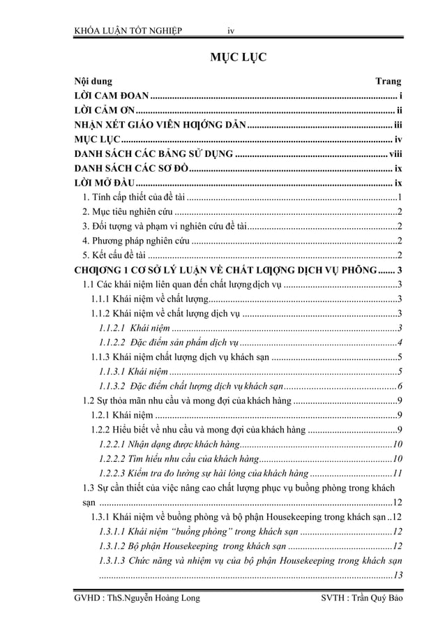Khóa luận tốt nghiệp Khoa Quản trị Khách sạn Trường Đại học Công Nghệ TpHCM.docx