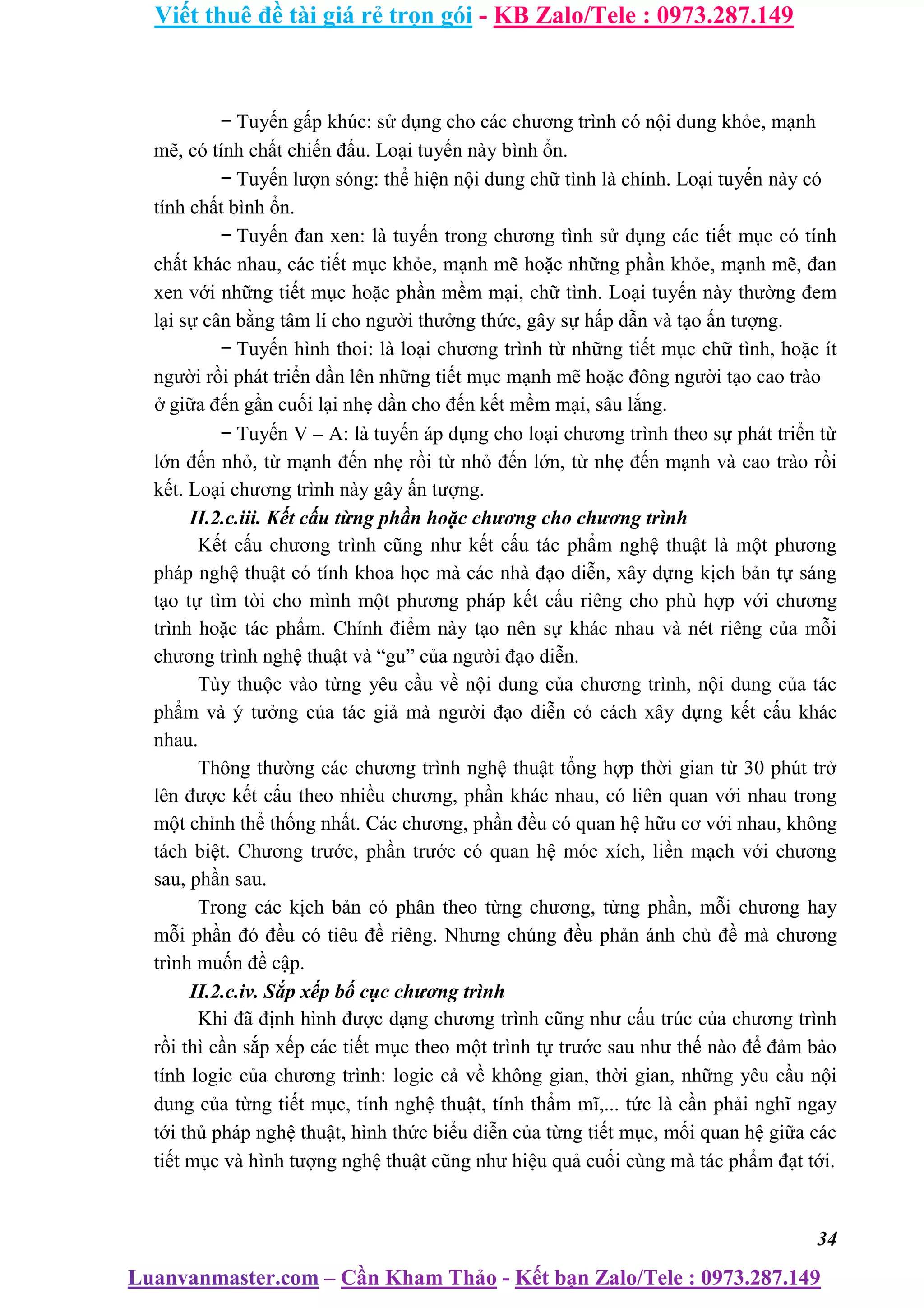 Khóa luận tốt nghiệp Khoa Sư phạm mầm non Trường Đại học Sư Phạm TpHCM.doc