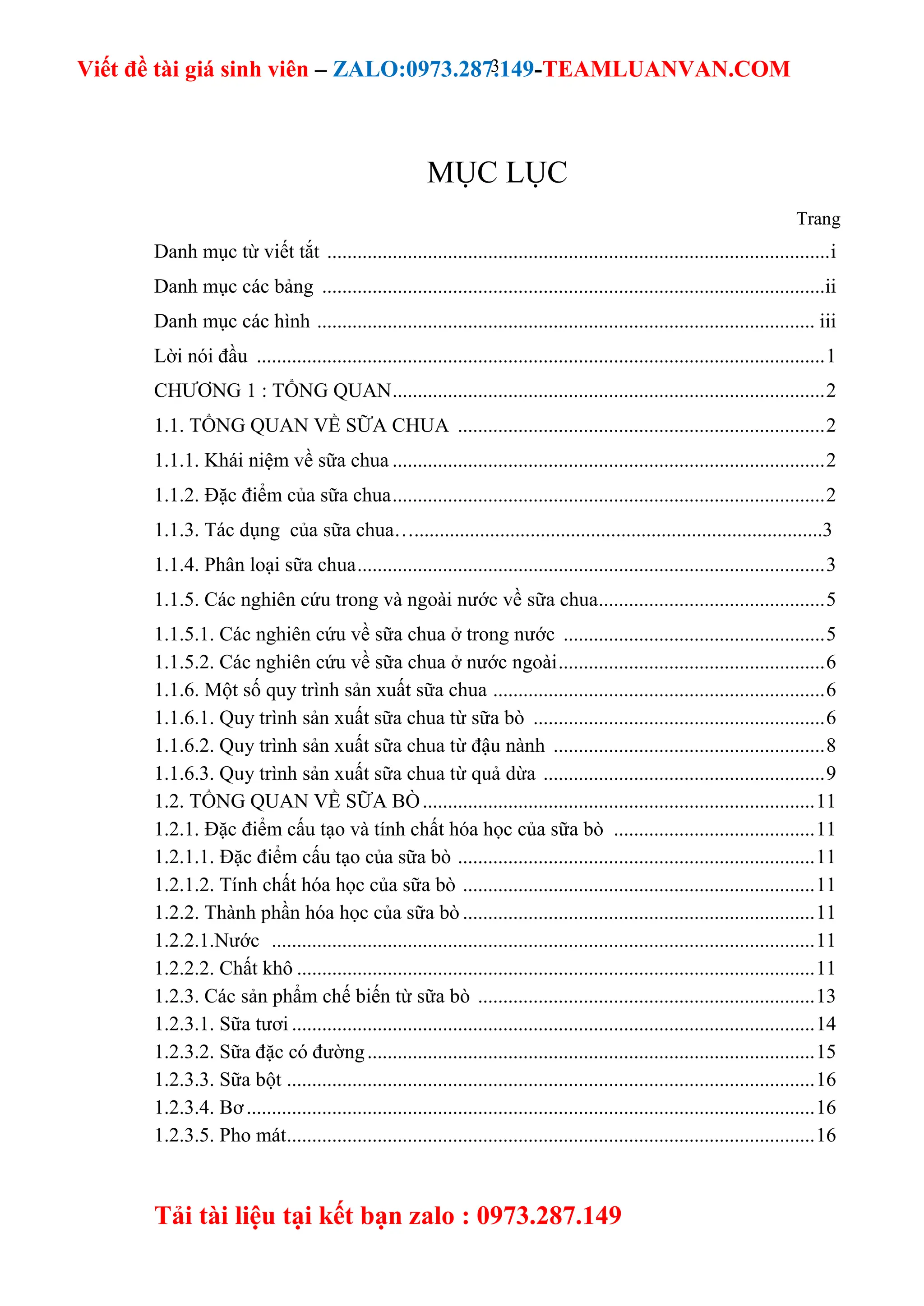 khóa luận tốt nghiệp nghieân cứu đề xuất quy trình sản xuất sữa chua xoài.doc
