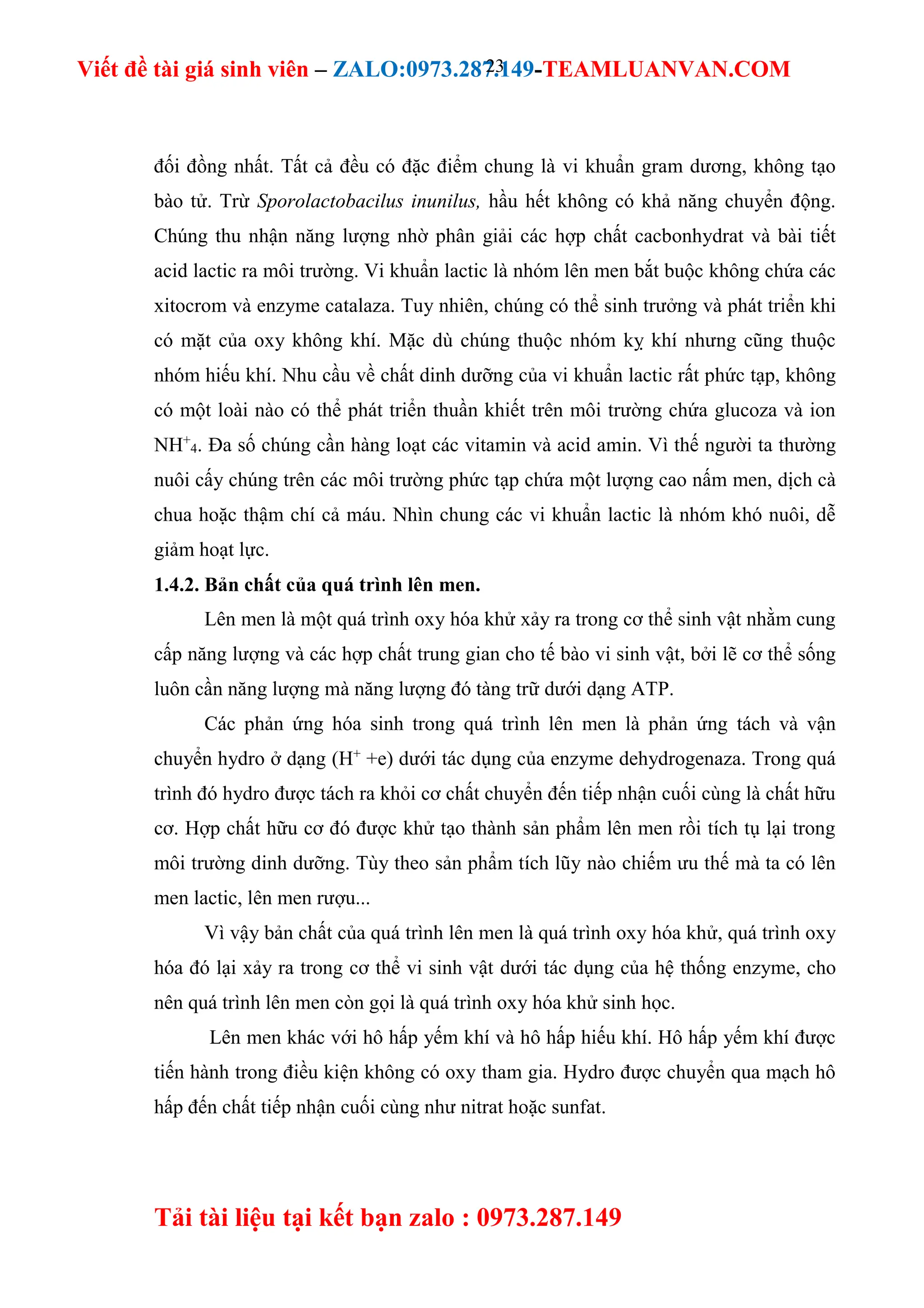 khóa luận tốt nghiệp nghieân cứu đề xuất quy trình sản xuất sữa chua xoài.doc