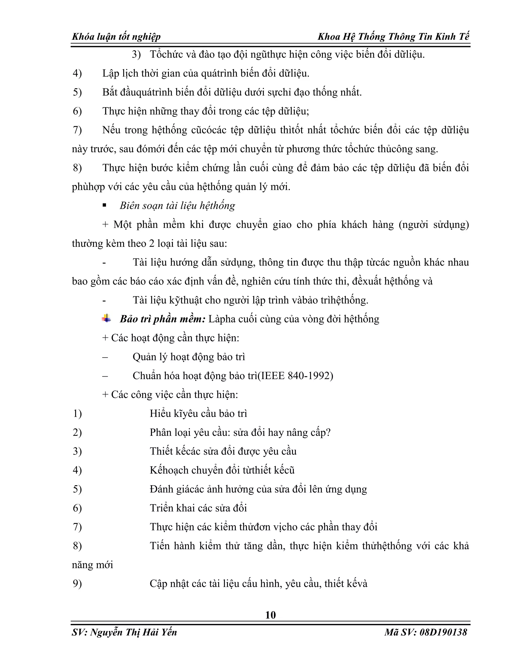 Khóa luận tốt nghiệp nguyễn thị hải yến | DOCX