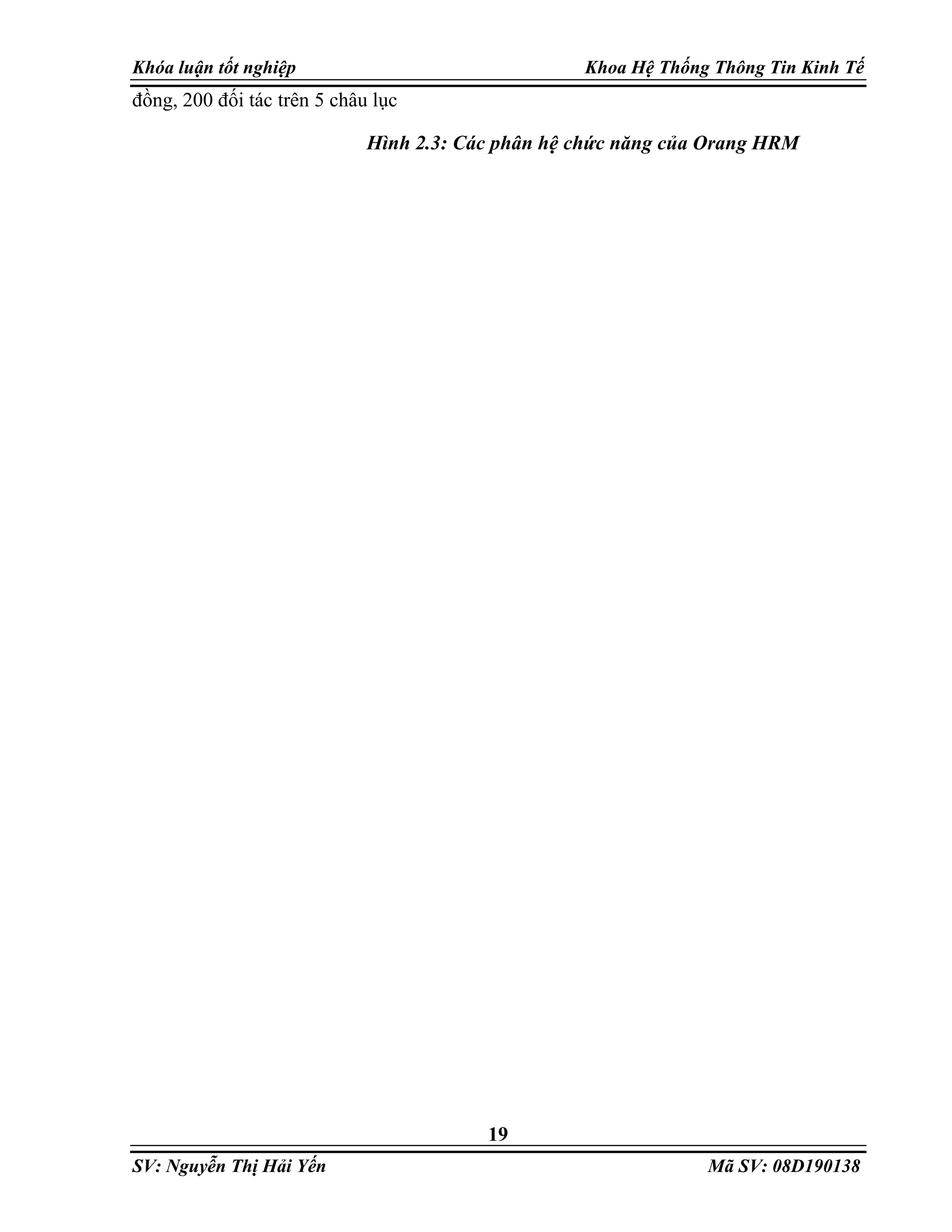 Khóa luận tốt nghiệp nguyễn thị hải yến | DOCX