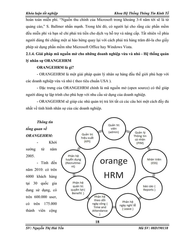 Khóa luận tốt nghiệp nguyễn thị hải yến | DOCX