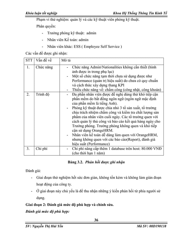 Khóa luận tốt nghiệp nguyễn thị hải yến | DOCX