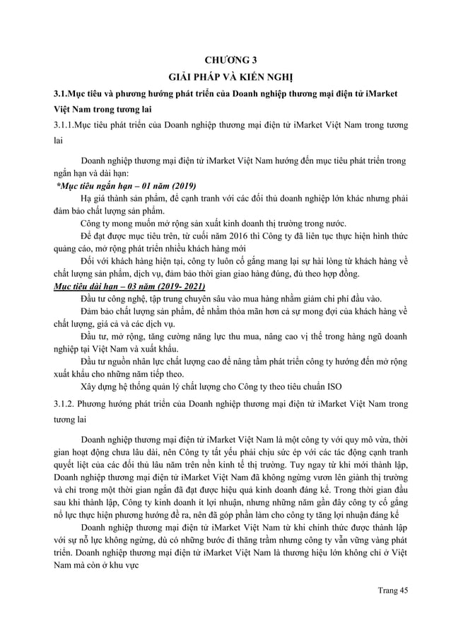Khóa Luận Tốt Nghiệp Quản Trị Hoạt Động Thu Mua Tại Doanh Nghiệp Thương Mại Điện Tử.docx