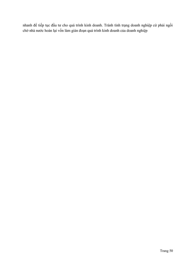 Khóa Luận Tốt Nghiệp Quản Trị Hoạt Động Thu Mua Tại Doanh Nghiệp Thương Mại Điện Tử.docx