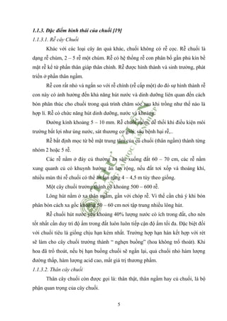 Khóa luận tốt nghiệp tên khóa luận nghiên cứu các điều kiện biến tính than hoạt tính từ cây ...