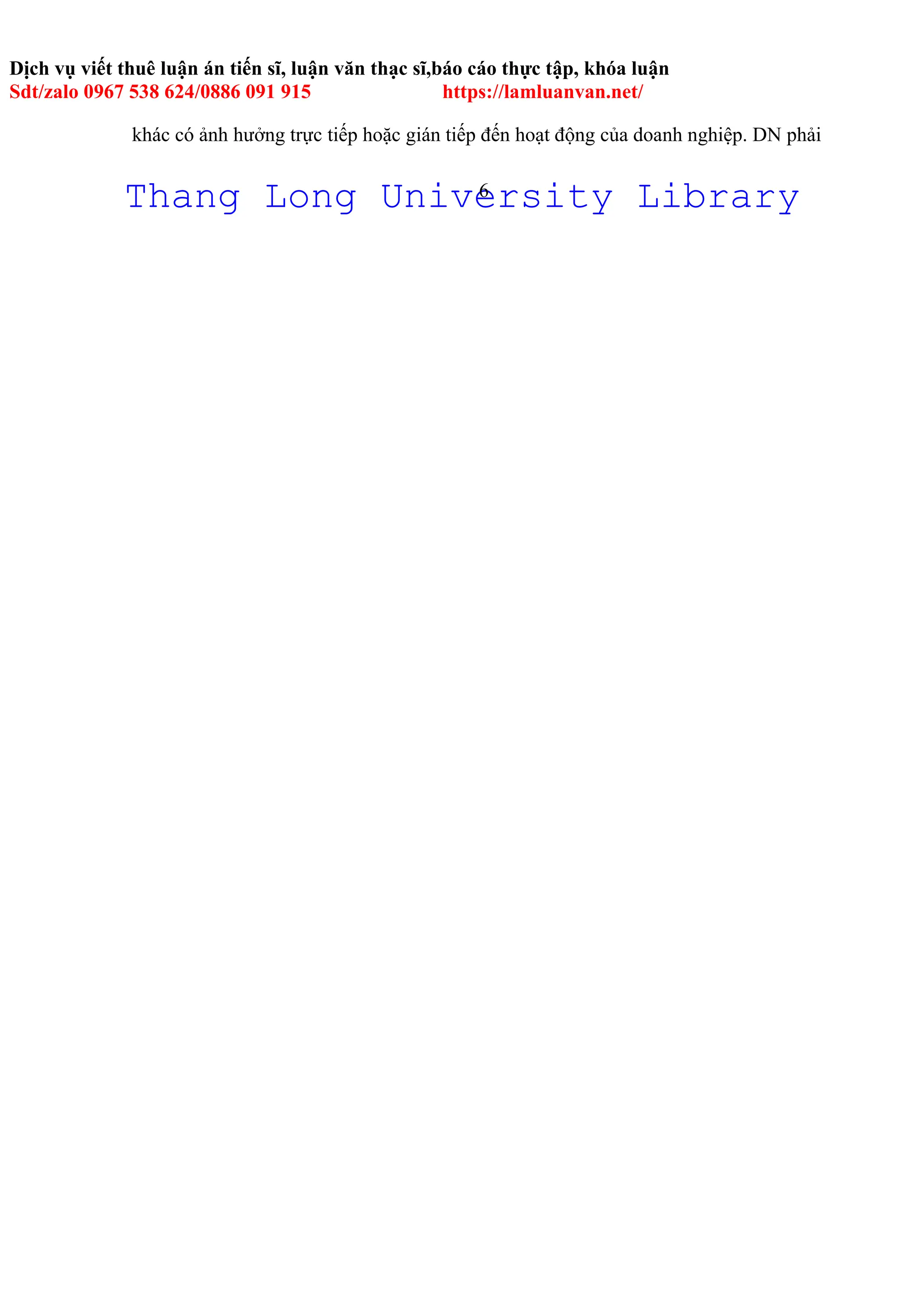 Đề tài luận văn 2024 Xây dựng chiến lược Marketing cho sản phẩm bánh mì Staff của công ty cổ ...