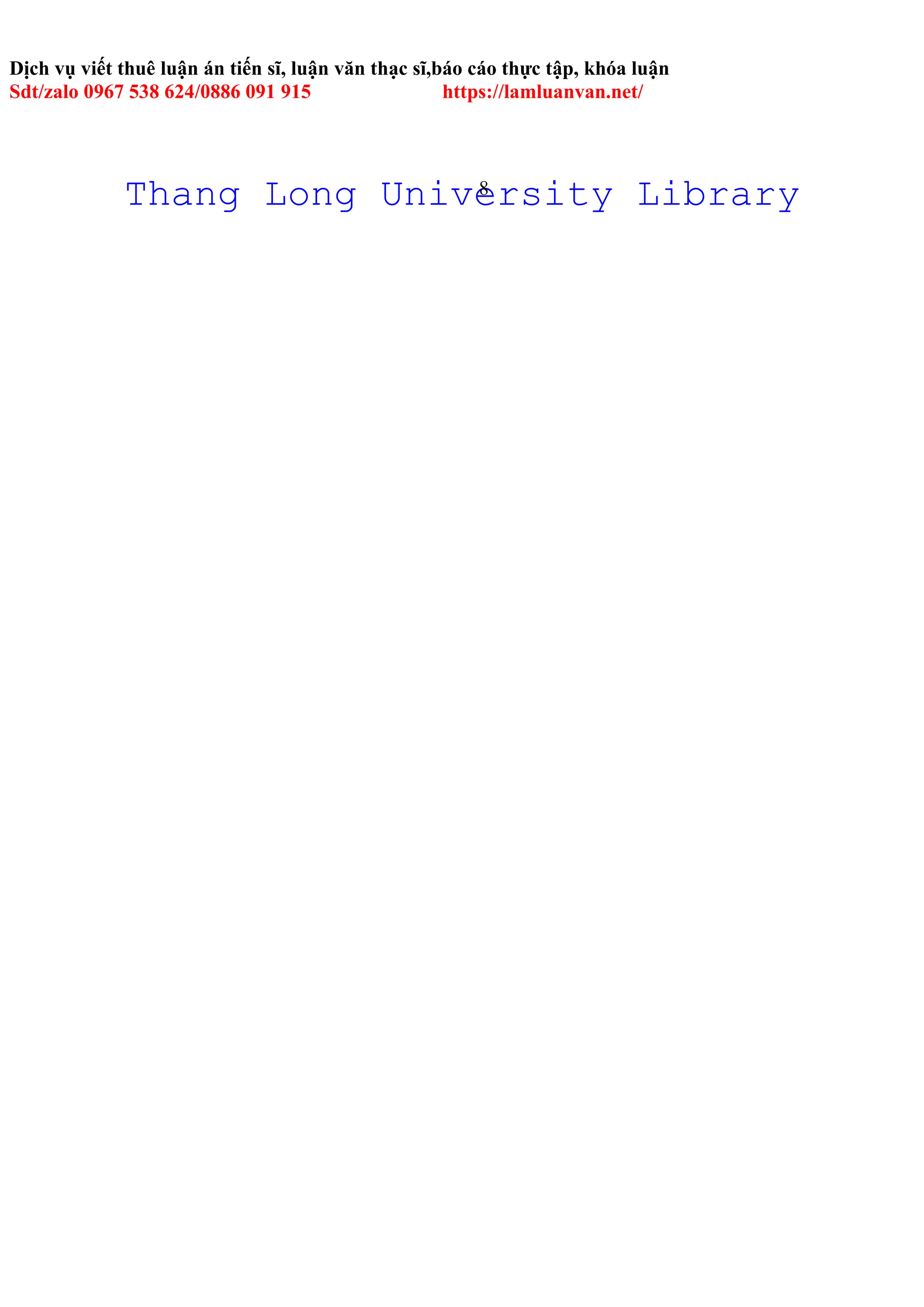 Đề tài luận văn 2024 Xây dựng chiến lược Marketing cho sản phẩm bánh mì Staff của công ty cổ ...