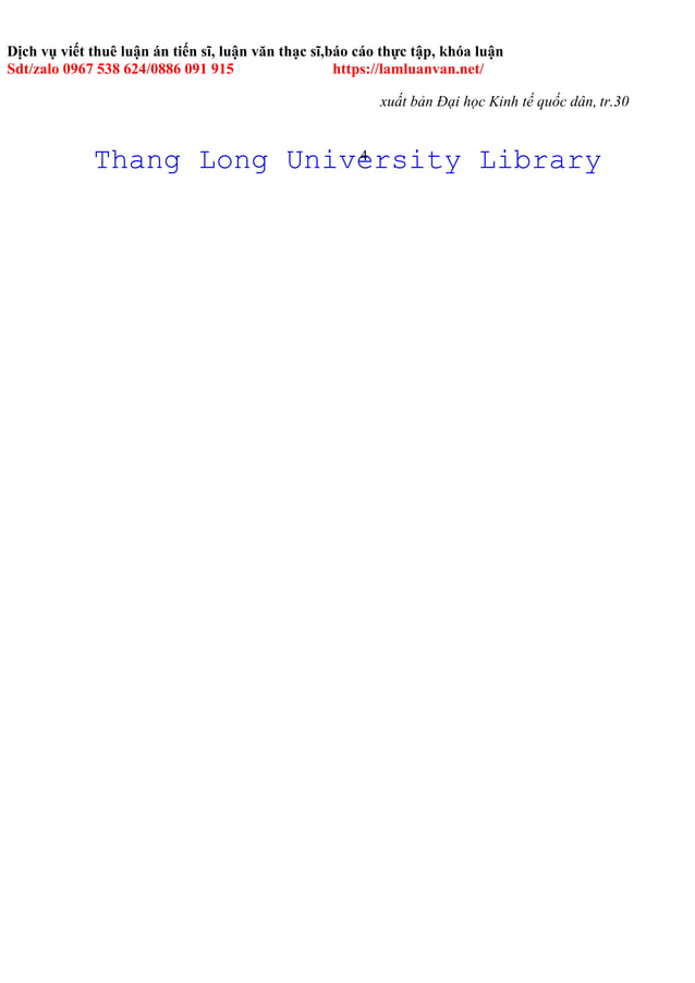 Đề tài luận văn 2024 Xây dựng chiến lược Marketing cho sản phẩm bánh mì Staff của công ty cổ ...