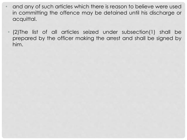 Khalwat raid return presentation | PPTX | Crime & Harmful Acts to ...