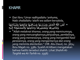 KHAMR.pptx