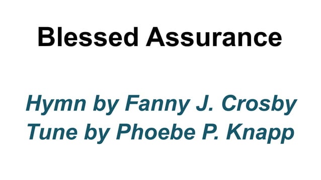 Khamuanna Thupha.pptx