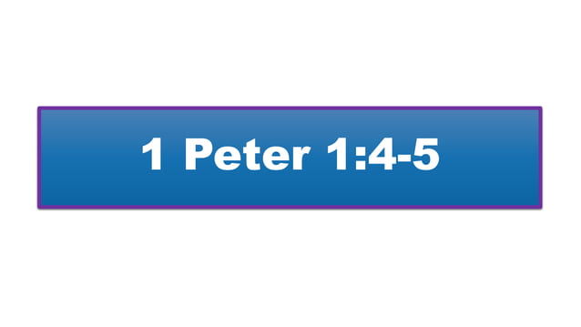 Khamuanna Thupha.pptx