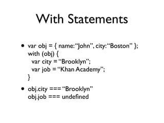 Khan Academy Computer Science | PDF