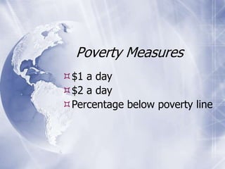 khan-global-poverty.ppt