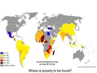 khan-global-poverty.ppt