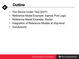 Khan and morrison_dq207 | PPT