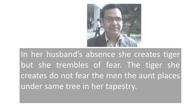 Khandoker Mufakkher Hossain | PPT