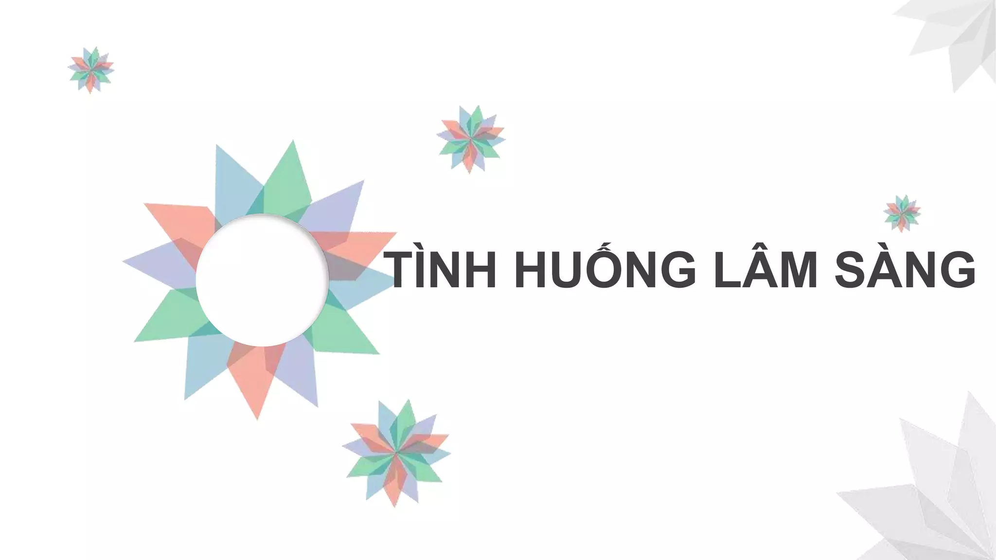 khang dong duong uong.pptx