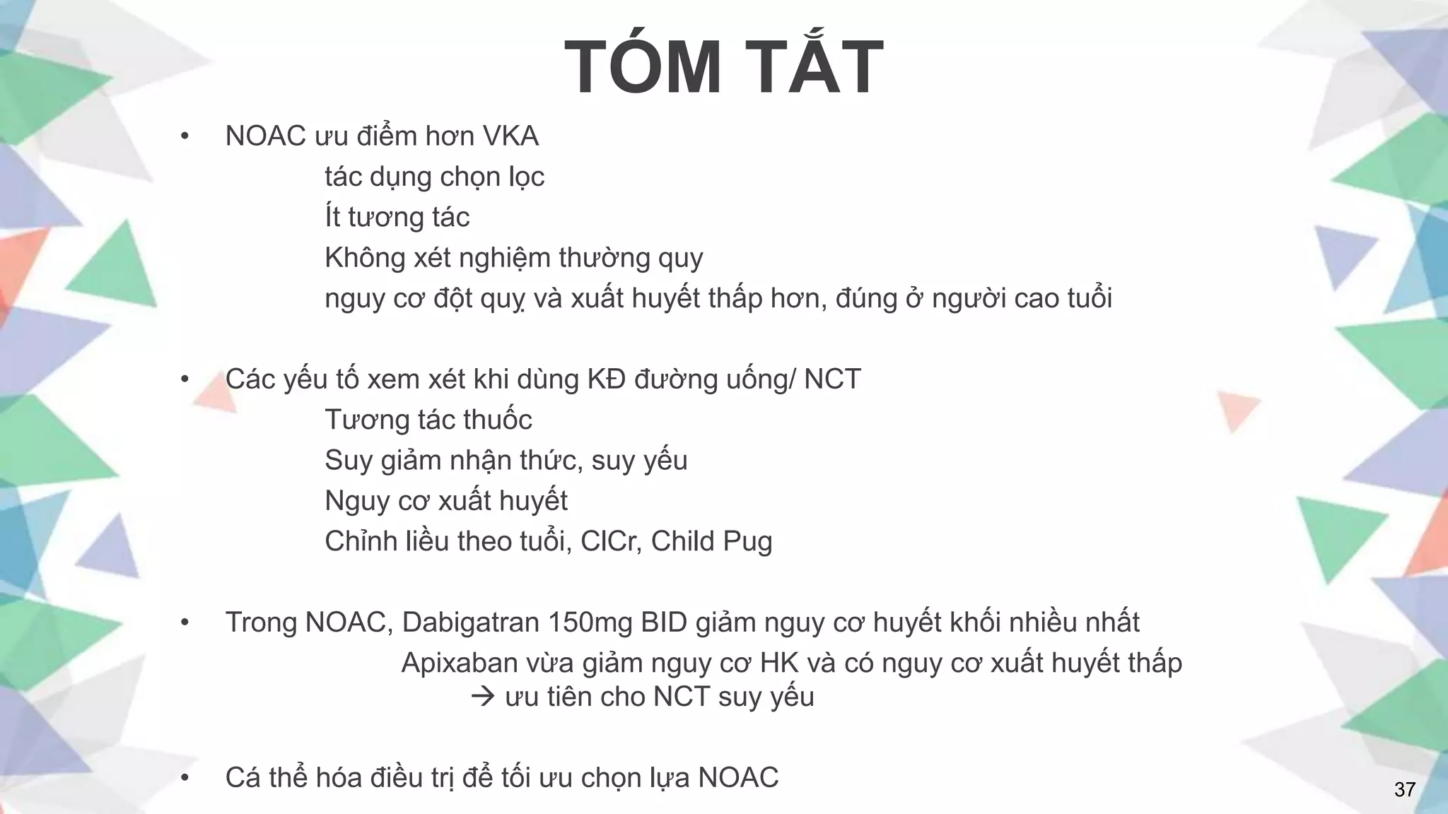 khang dong duong uong.pptx