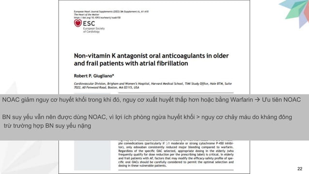 khang dong duong uong.pptx