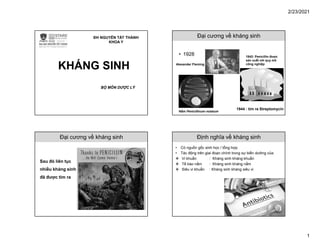 KHANG SINH.pdf