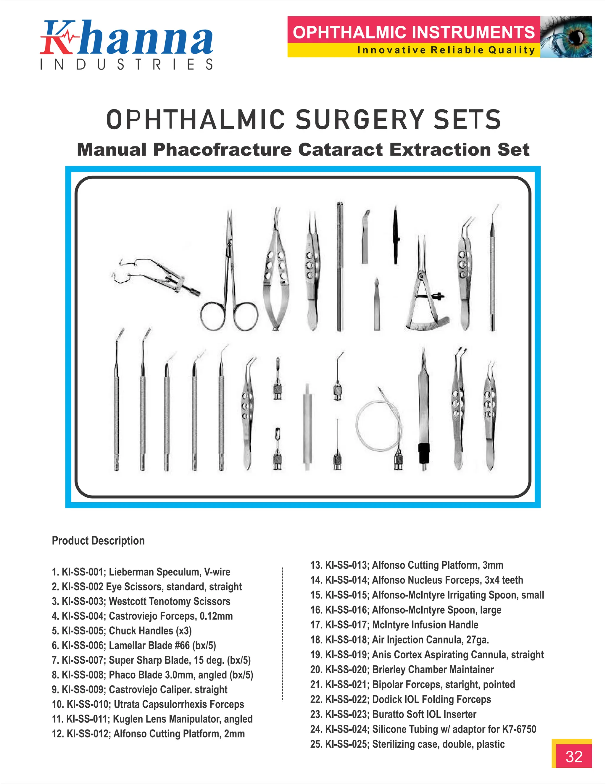 Khanna Ophthalmic Instruments.pdf