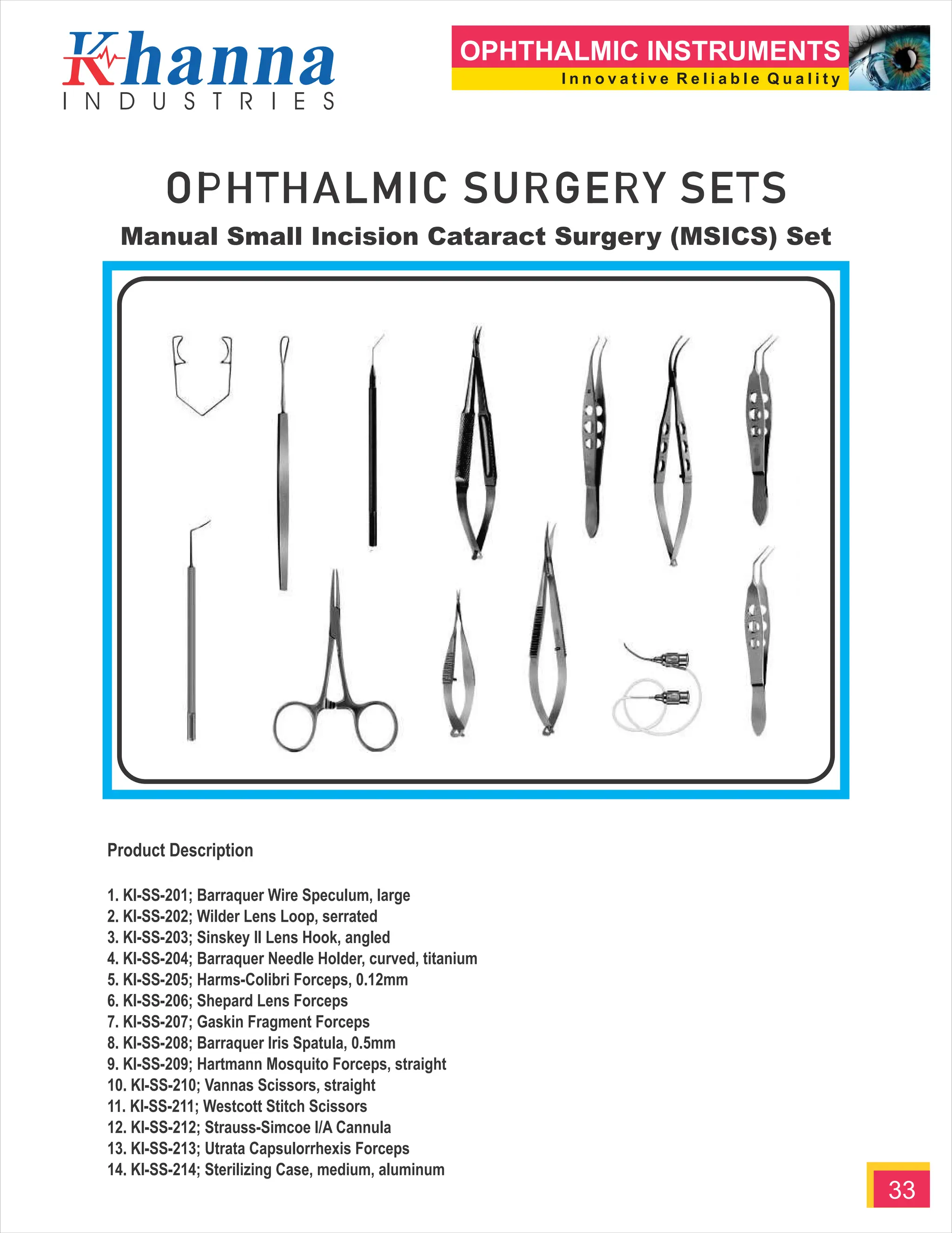 Khanna Ophthalmic Instruments.pdf
