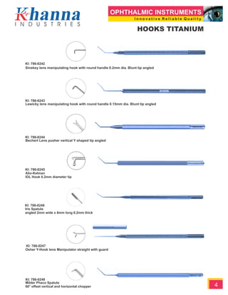 Khanna Ophthalmic Instruments.pdf