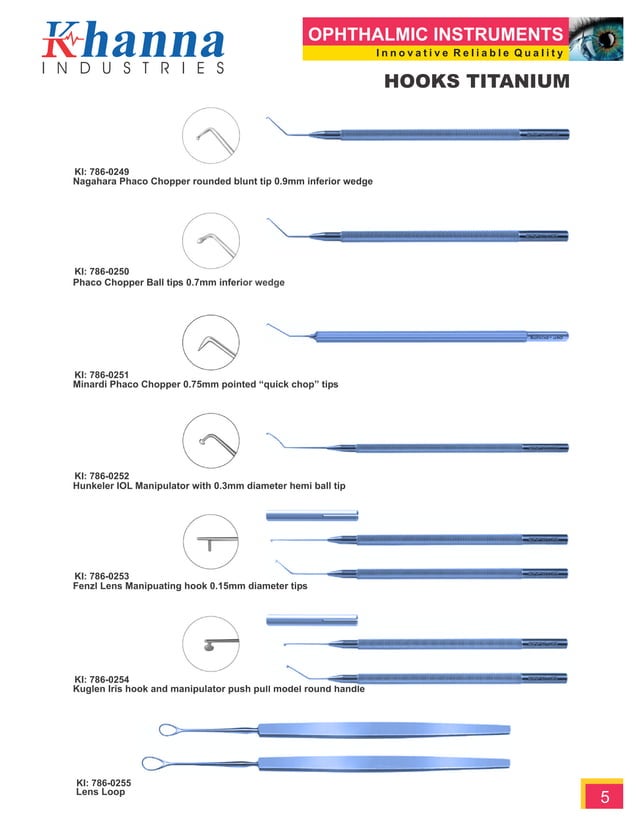Khanna Ophthalmic Instruments.pdf