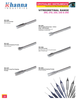 Khanna Ophthalmic Instruments.pdf